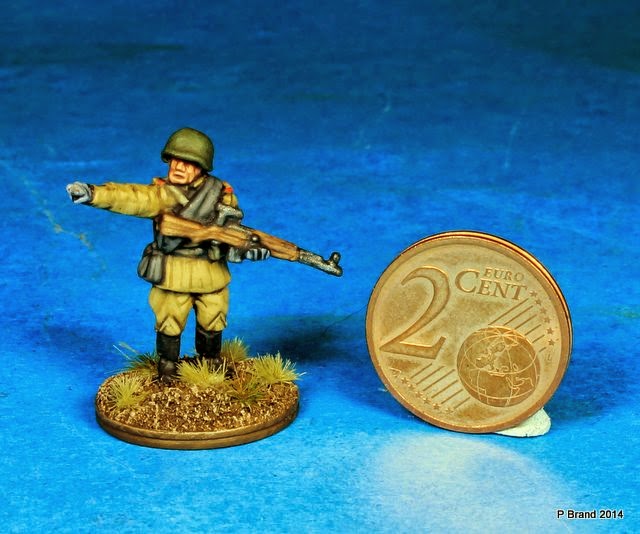 [TMP] "20mm Red Army 1945" Topic